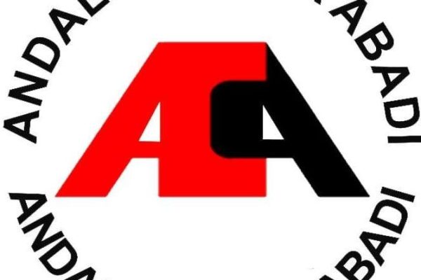 Klien - TSA Certification