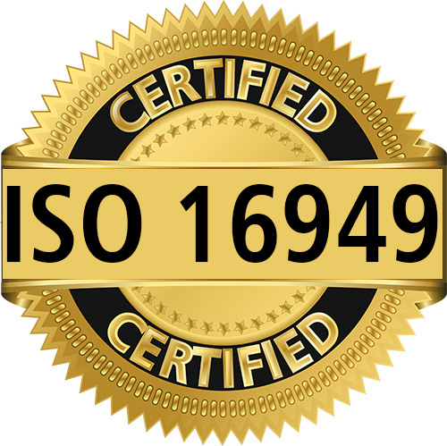 Training ISO 16949 Bali Bisa Online & Offline